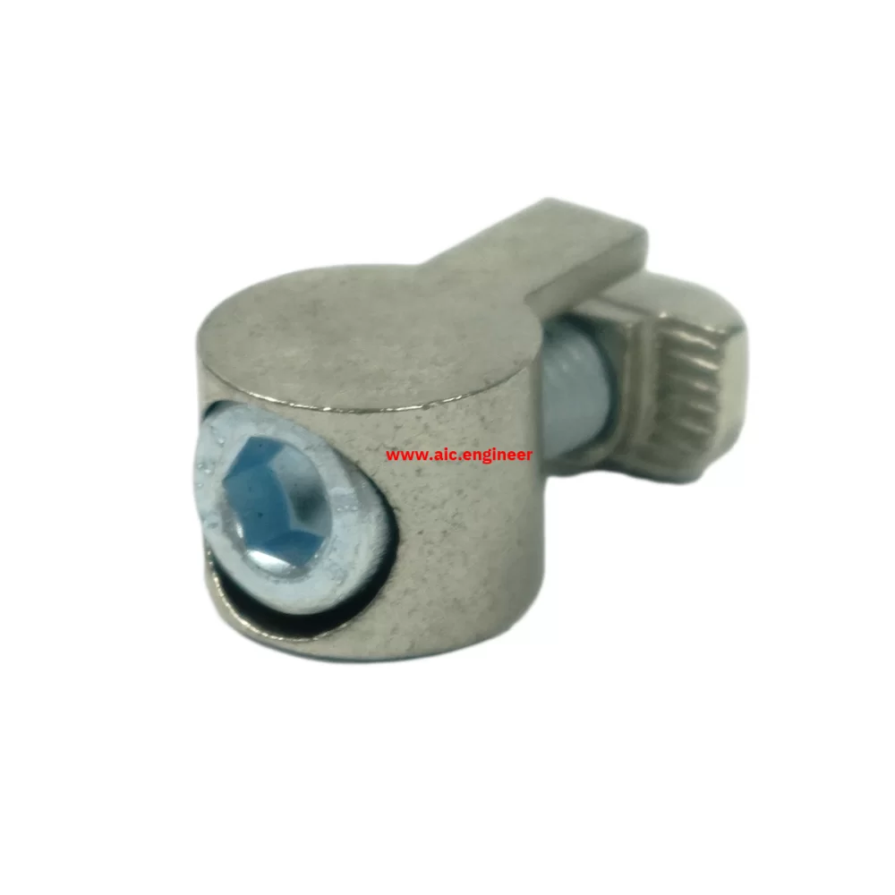 Blind Joint Kit Set 30mm