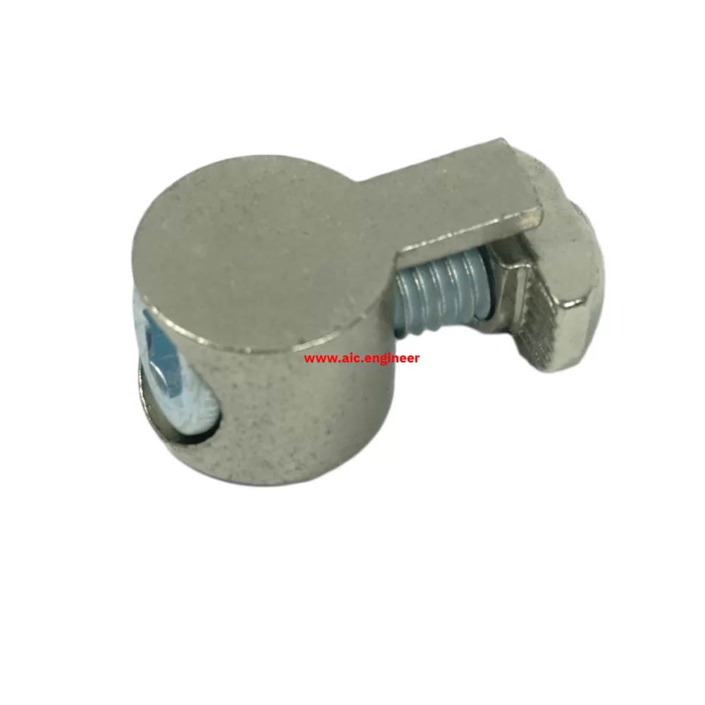 Blind Joint Kit Set 30mm
