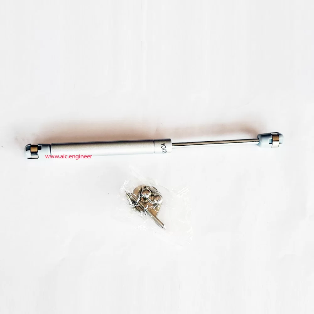 แก๊สสปริง แรงดัน 10 กก. ความยาว 300 มม.