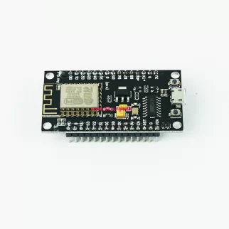 Arduino Wireless module NodeMcu 4MB Wifi CH9102X