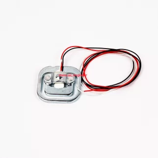 Load Cell 50kg
